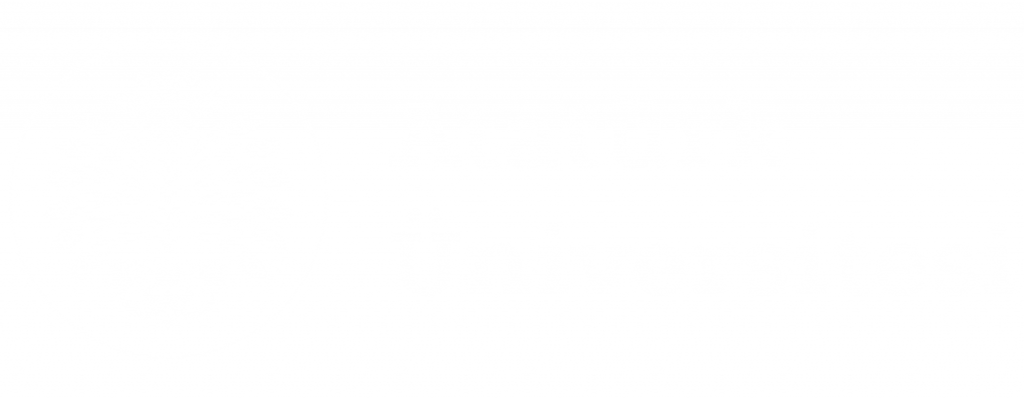 Atatürk Üniversitesi – "Köklü üniversite, güçlü bilim, parlak gelecek."