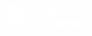 Fakülteler – Atatürk Üniversitesi