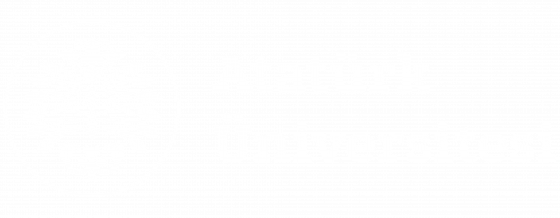 Fakülteler – Atatürk Üniversitesi